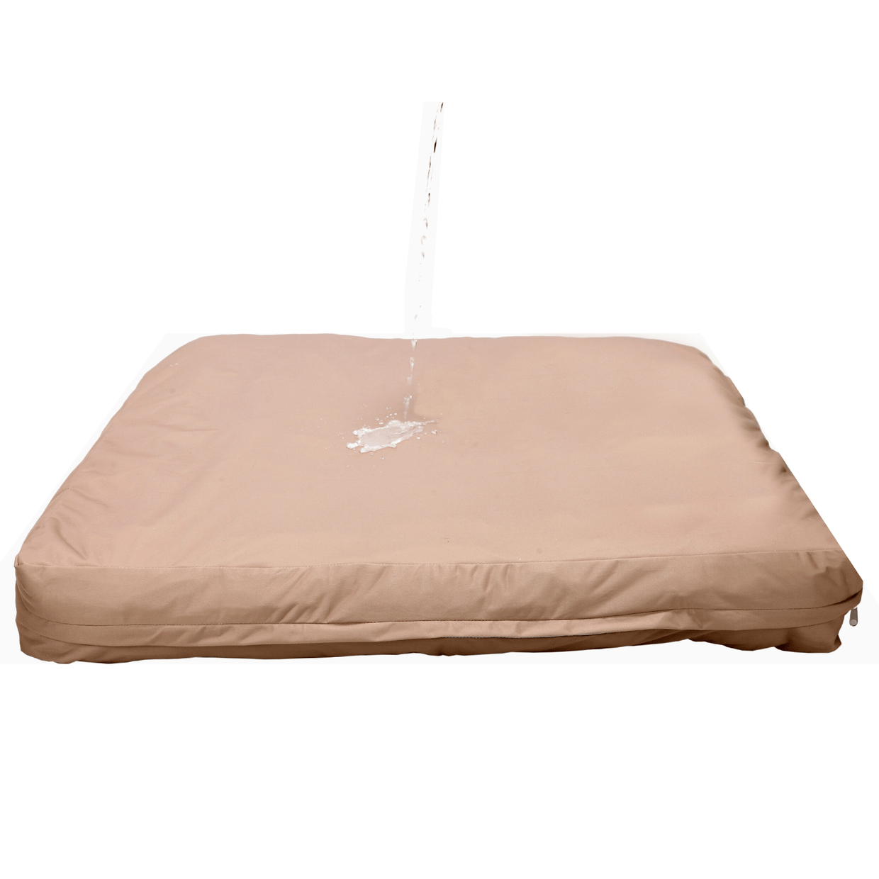 Waterproof Dog Bed Liner – 4Knines®